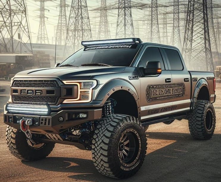 Blog | Off-Road Center